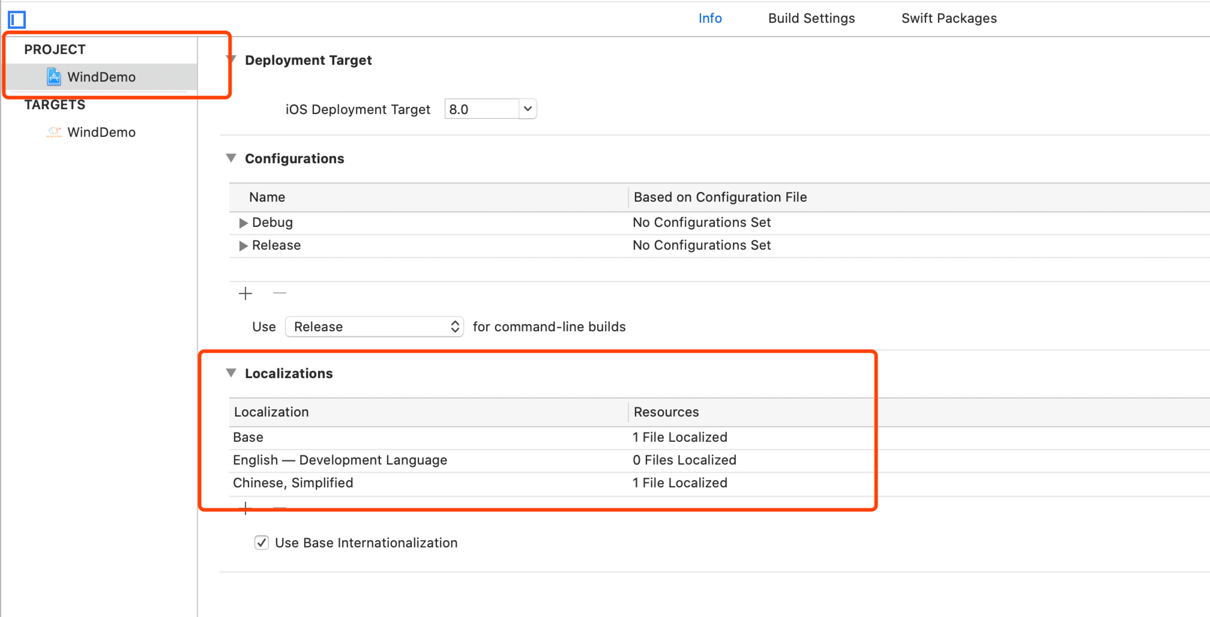 Unity Sdk常见问题 Sigmob